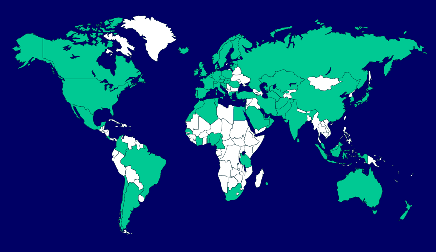 Solutions De Comptage Et D'Analyse Des Flux | Valorisez Vos Actifs ...
