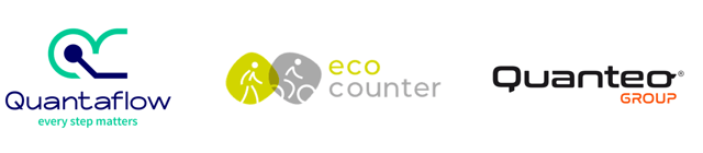 Solutions De Comptage Et D'Analyse Des Flux | Valorisez Vos Actifs ...