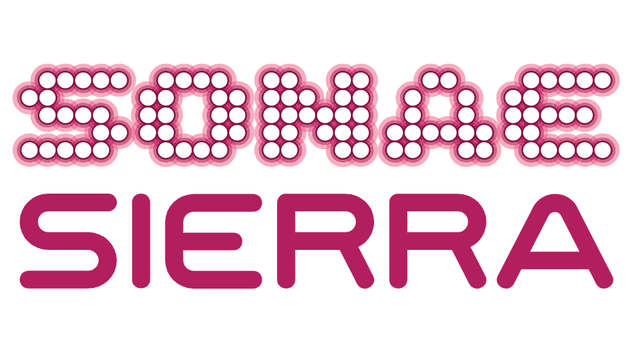 Visitor Flow Analysis | Optimize Your Shopping Center | Quantaflow