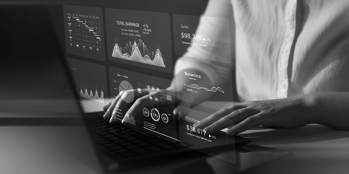 Suivi Des Flux Visiteurs En Temps Réel | Optimisez Votre Performance ...