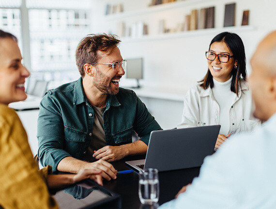 Solutions De Comptage Et D'Analyse Des Flux | Valorisez Vos Actifs ...